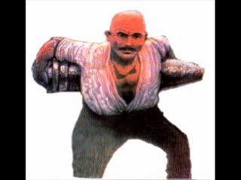 Vatan bölünmez,bayrak inmez,ezan dinmez