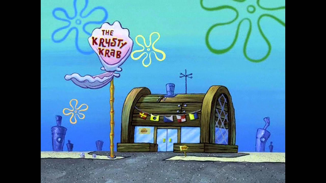 gary gets hungry - YouTube