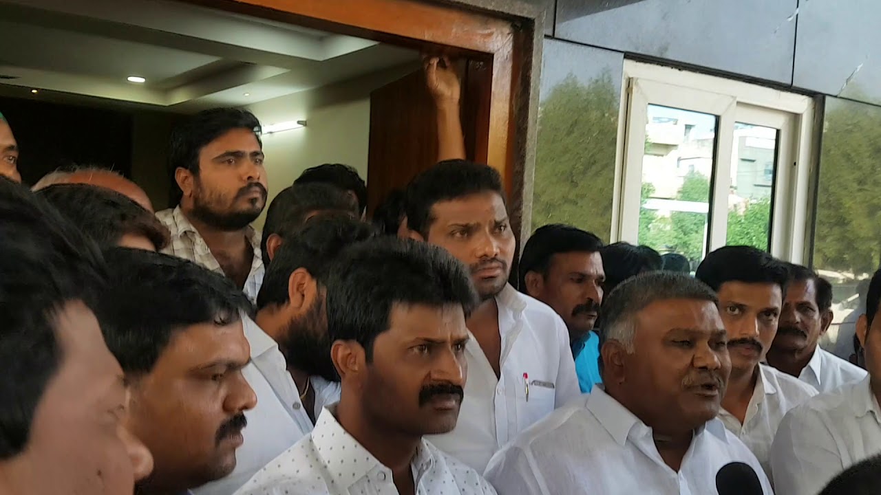 B.N.REDDY FILMS(8) - YouTube