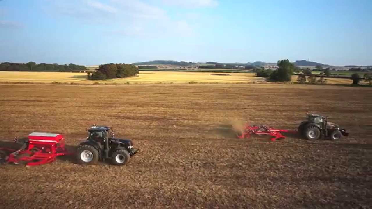 William Pollock And Son - YouTube