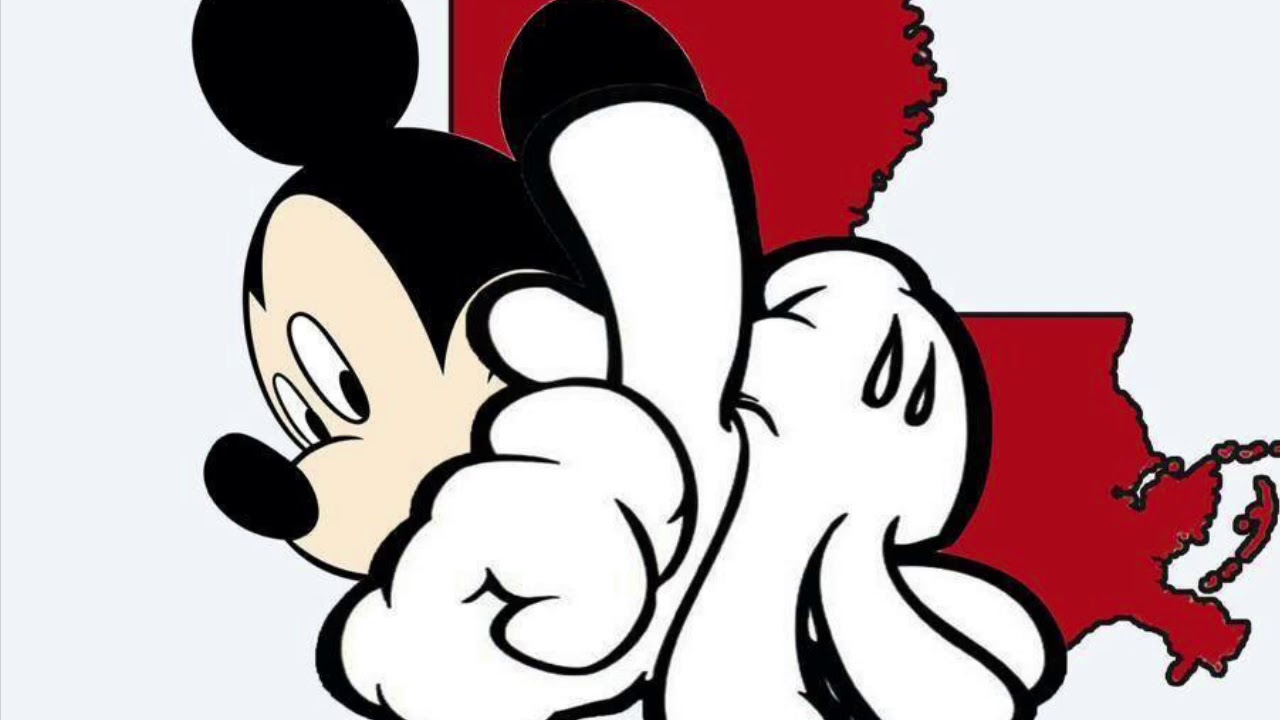 Duffy Baby - Do it baby - YouTube