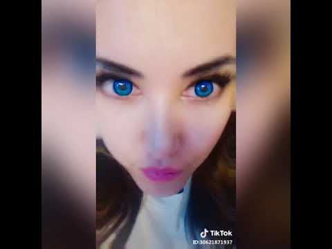 Super Japanese Pornstar Maria Ozawa on Tiktok