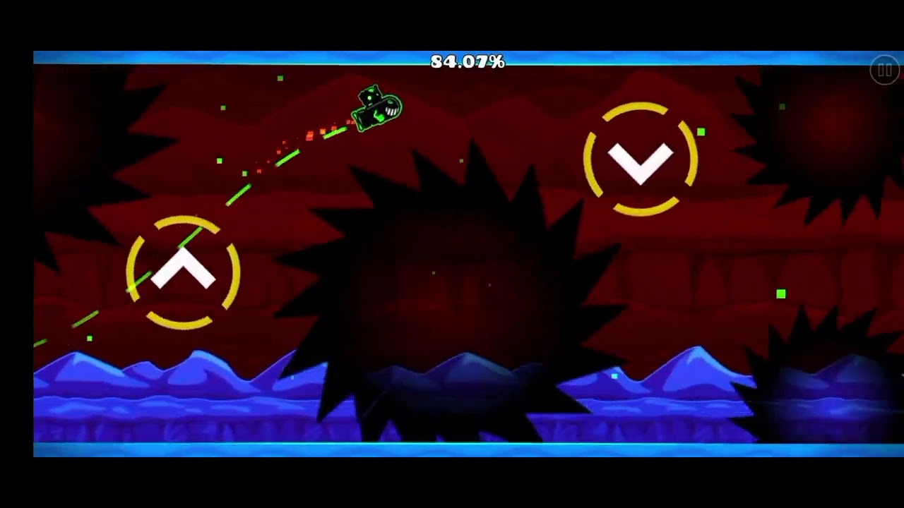 dash v2 by me showcase - YouTube