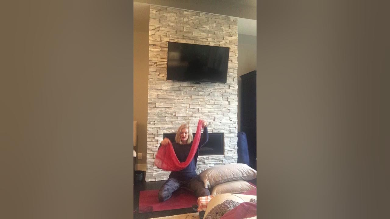 Heres how to make props for your classes from items at home. - YouTube