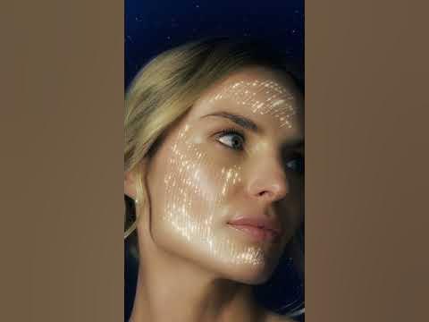 ЭПЛ БИО — Уходовая косметика для молодости вашей кожи - YouTube