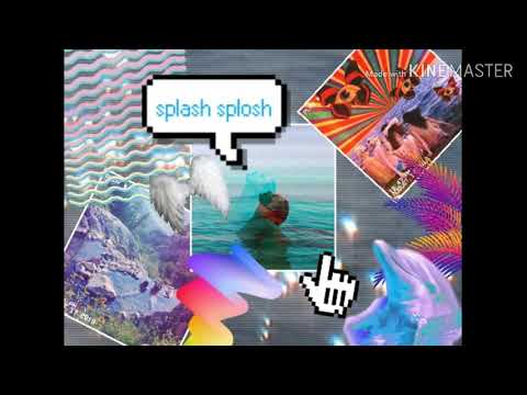 splash-splash.mp3