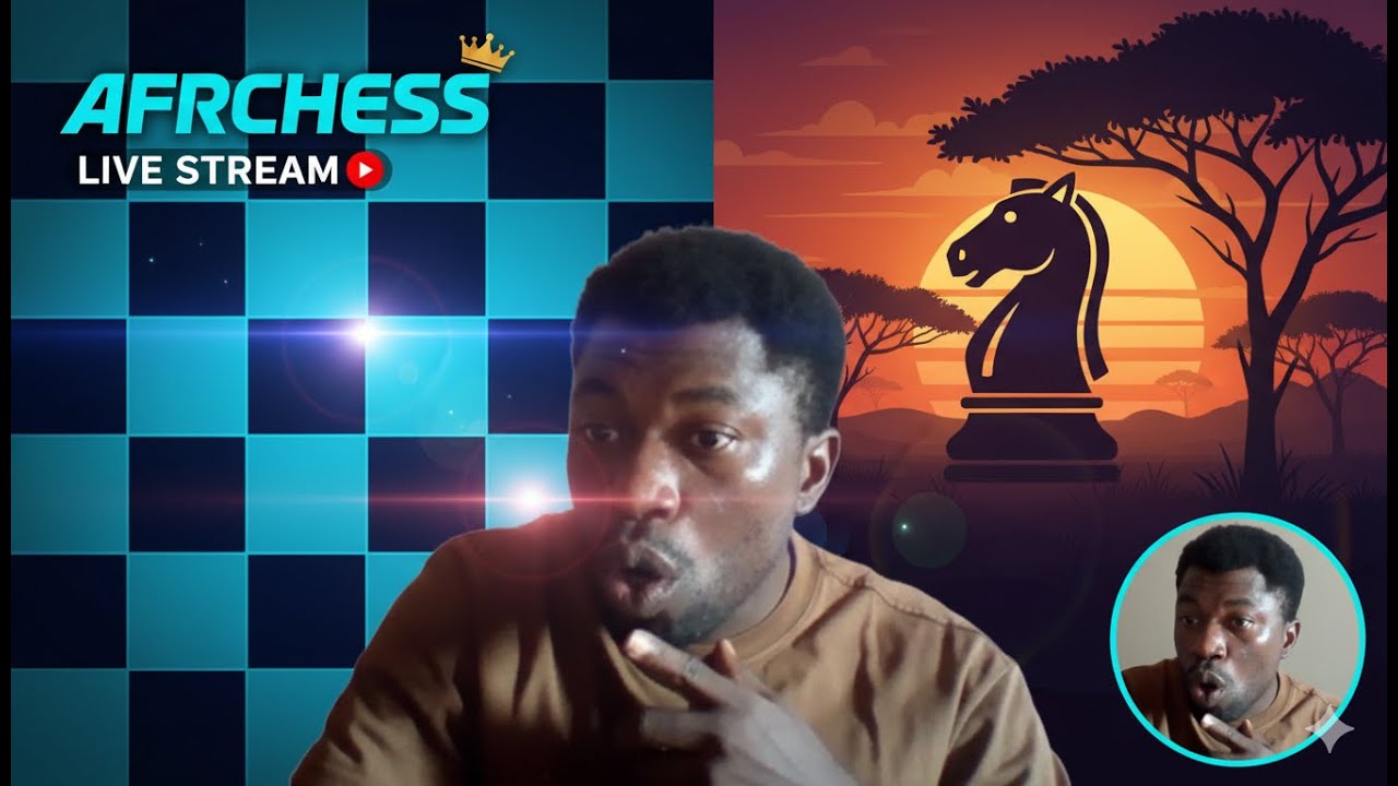 2100 Elo Loading | RAPID CHESS ON CHESS.COM - YouTube