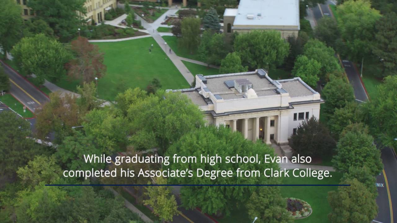 Father & Son Learn & DJ Together | BYU Independent Study - YouTube