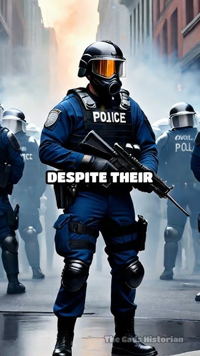 Interesting History Facts About The Bonus Army March of 1932 Uncovered ...