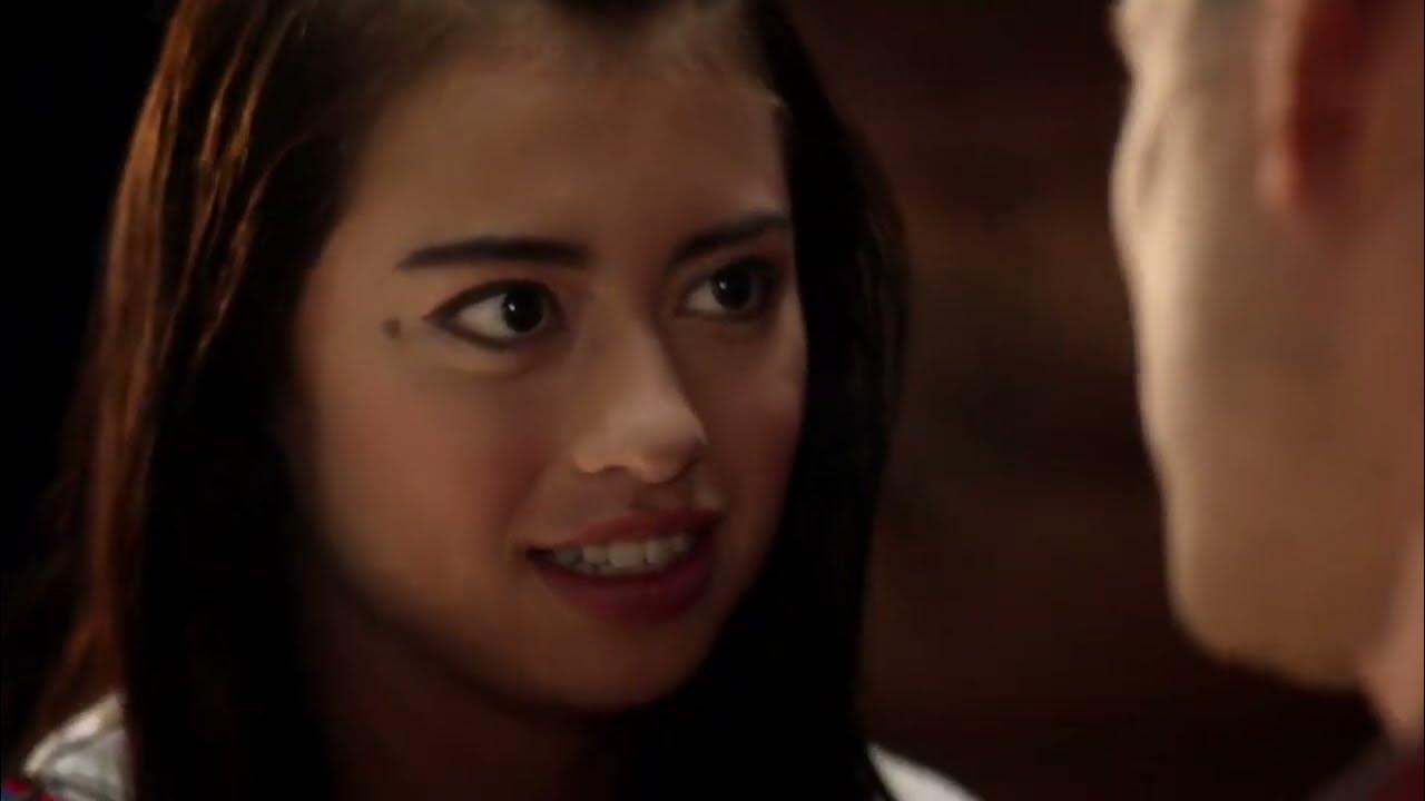 Only Mine (2019) Movie Explained in Hindi/ Urdu Story Summarized हिन्दी - YouTube