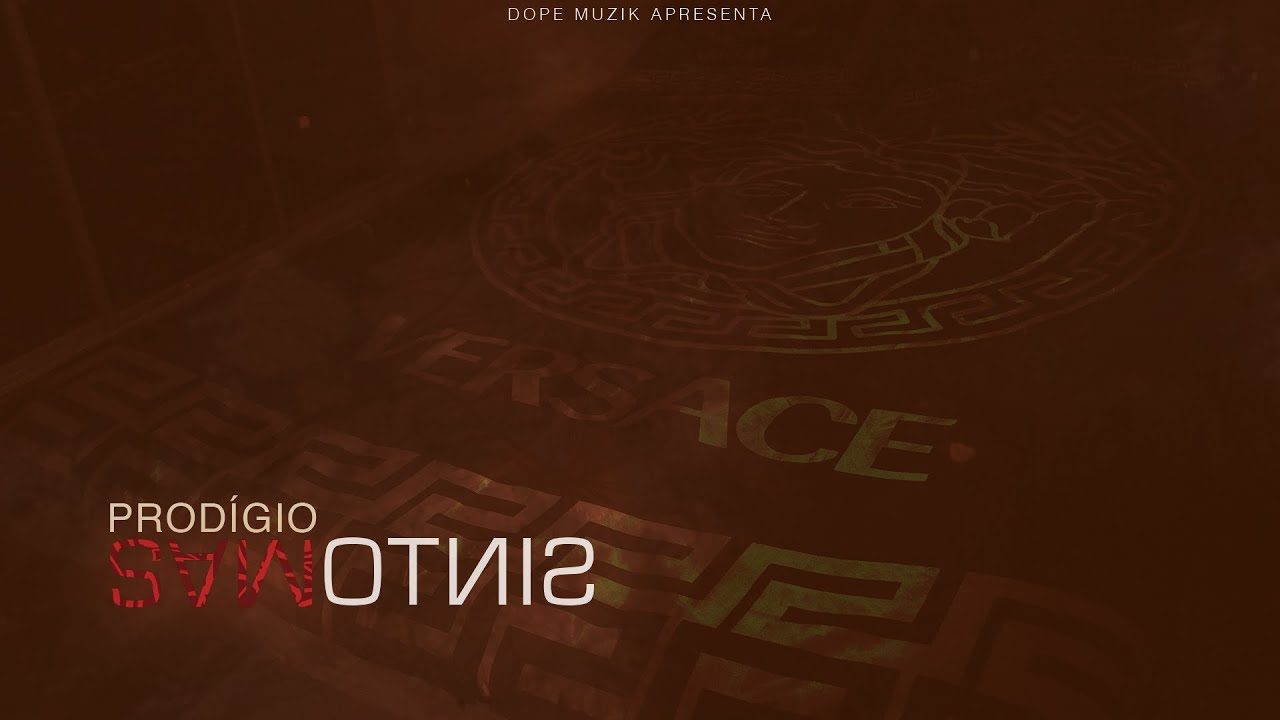Prodígio - Sintomas - YouTube