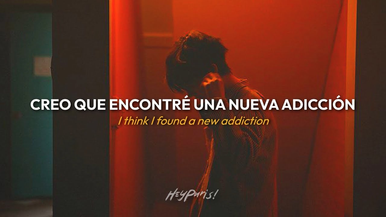Dutch Melrose - RUNRUNRUN (sub. español + lyrics) - YouTube