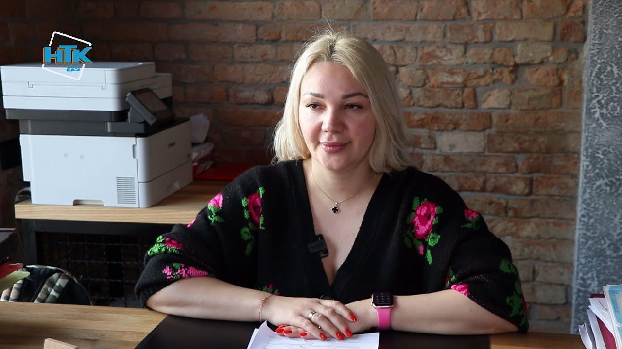 Як оформити договір дарування договір довічного утримання спадковий