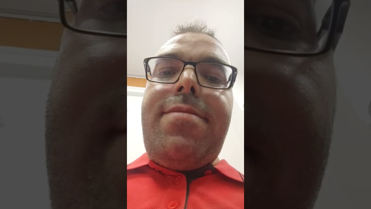 Heidelberg 52 How to pass papers - YouTube