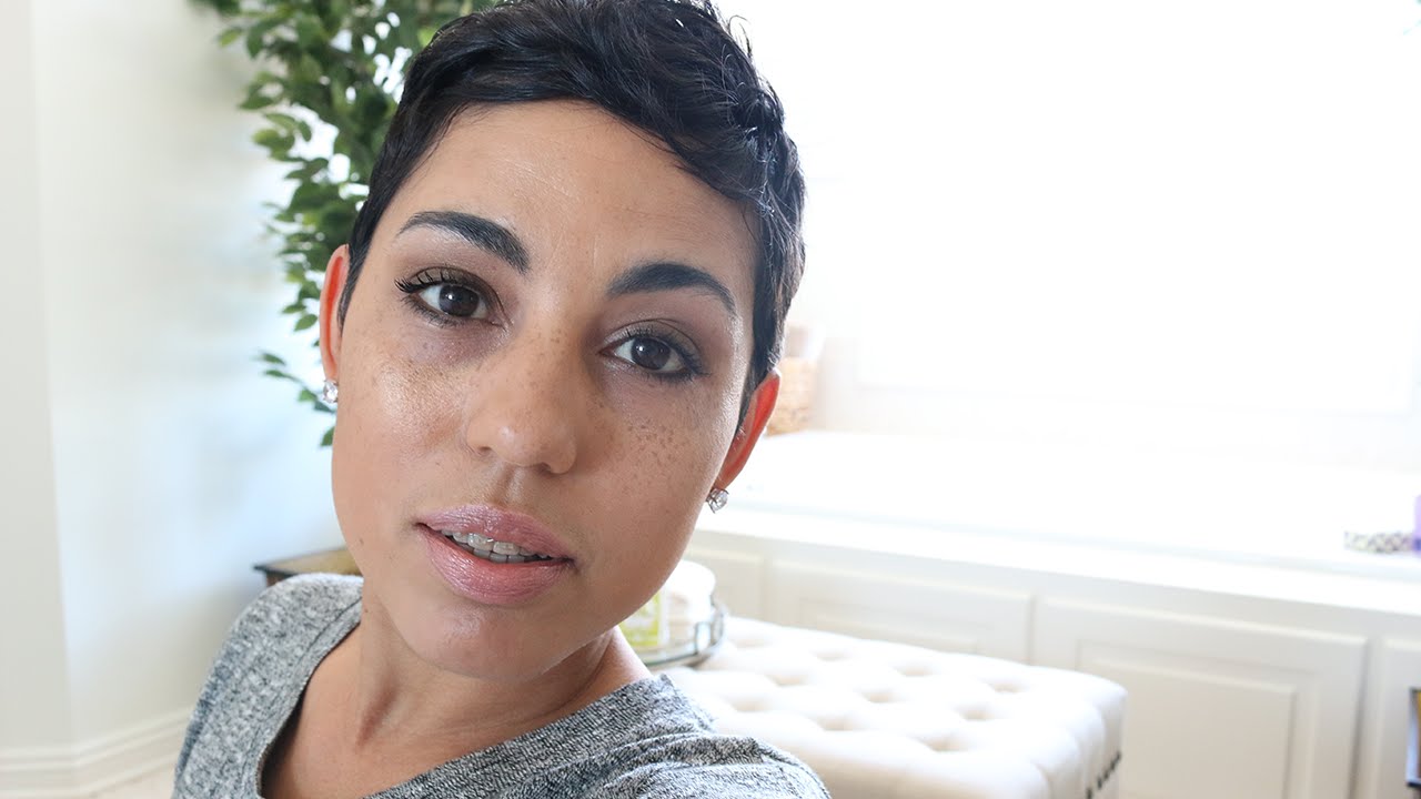Recent Favorites Haul YouTube recent-favorites-haul-youtube