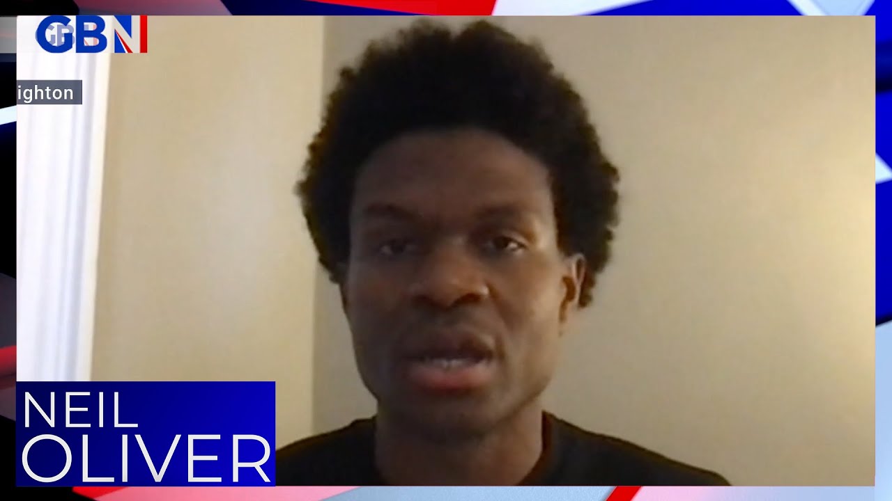 Financial content creator Timi Merriman-Johnson on getting money saving ...