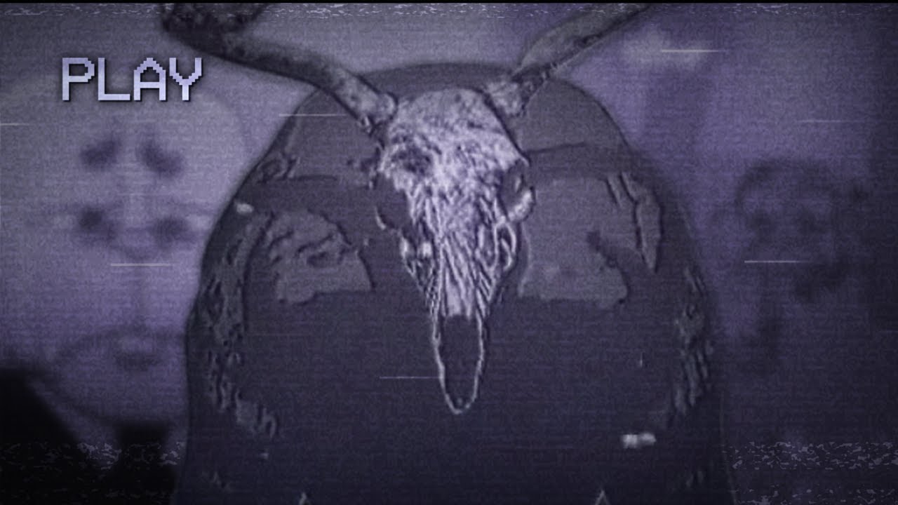 A HISTÓRIA ASSUSTADORA DA CREEPYPASTA DO GUMBALL! - The Grieving Re ...