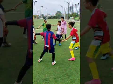 video clases com el profe Johan Ortega - YouTube