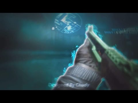 Critical Ops „BENJAMIN” ft. Chudy - YouTube