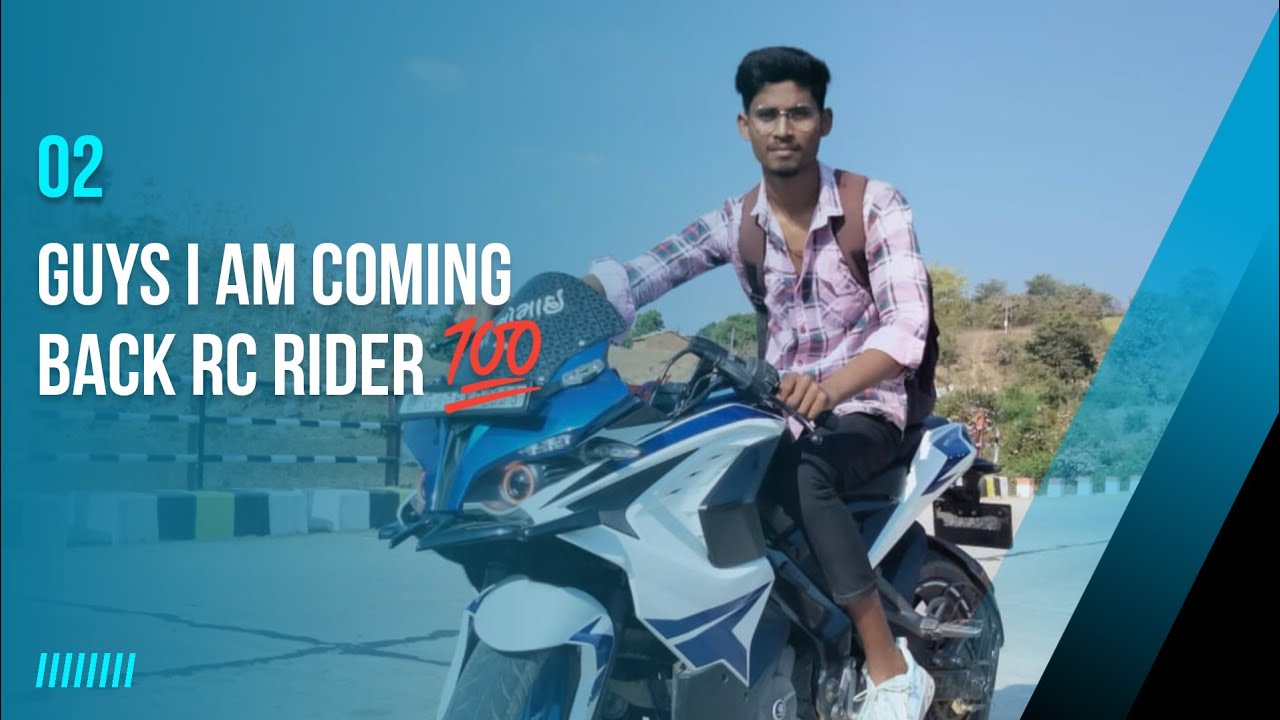 I am coming back 🔥🚀 - YouTube