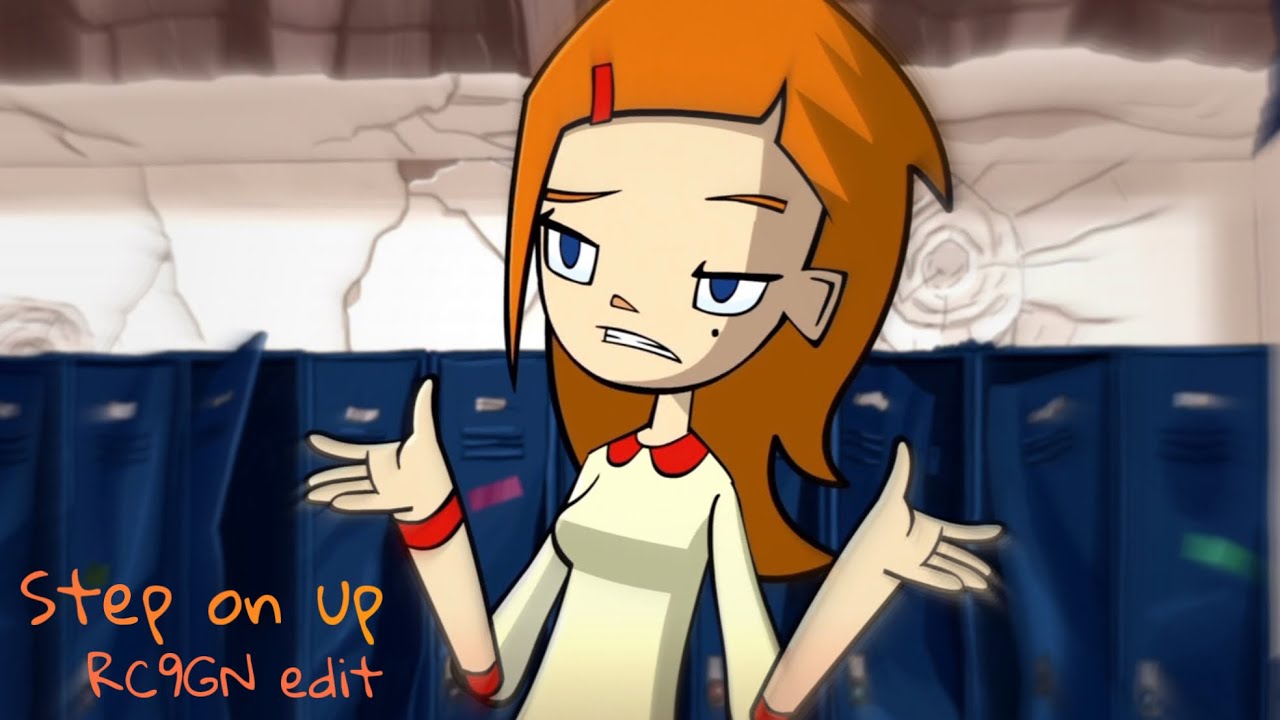 Heidi Weinerman edit 🧚🏻‍♀️ | Rc9gn | enjoy! - YouTube