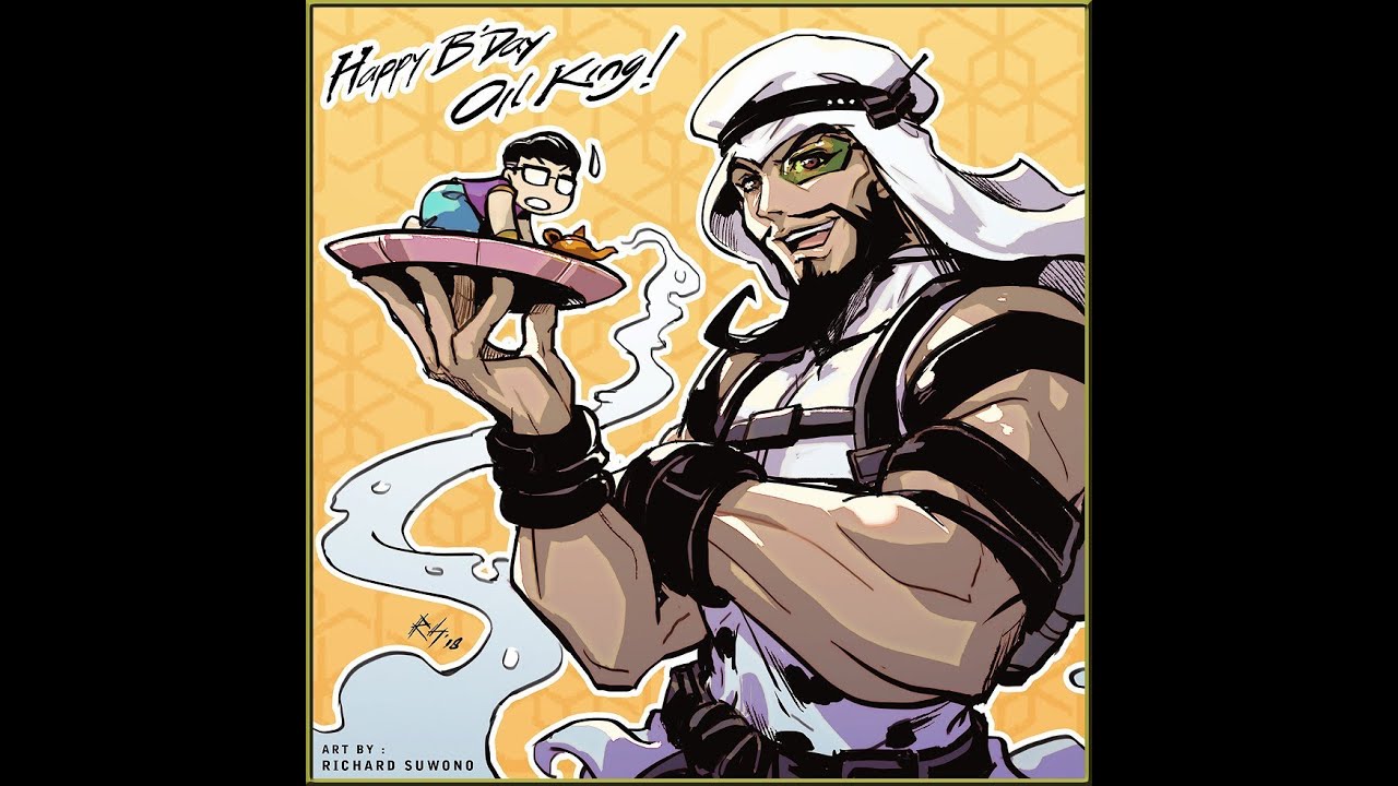 This is Rashid ラシ Season 5 - SF5 Rashid combos & mixups - YouTube