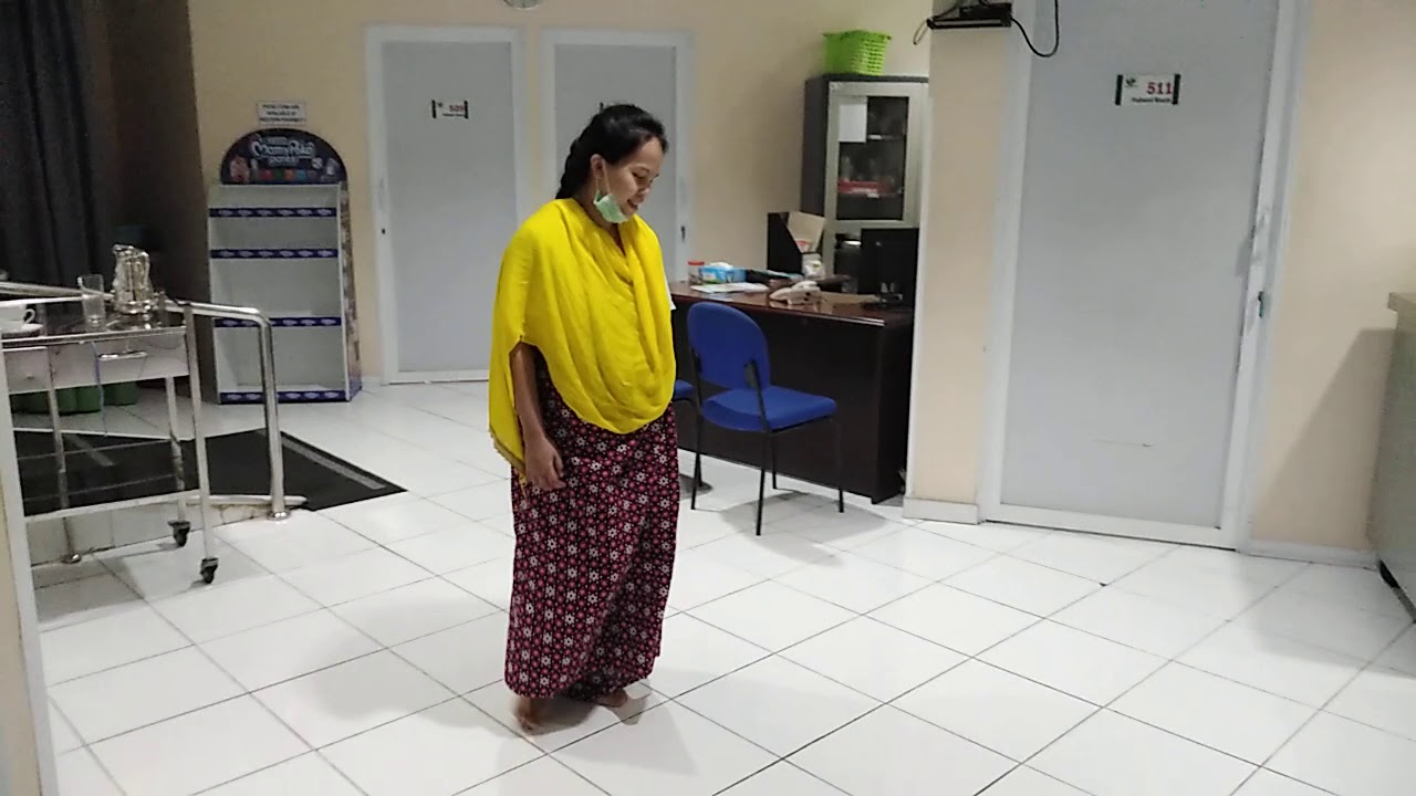 Labor time - YouTube