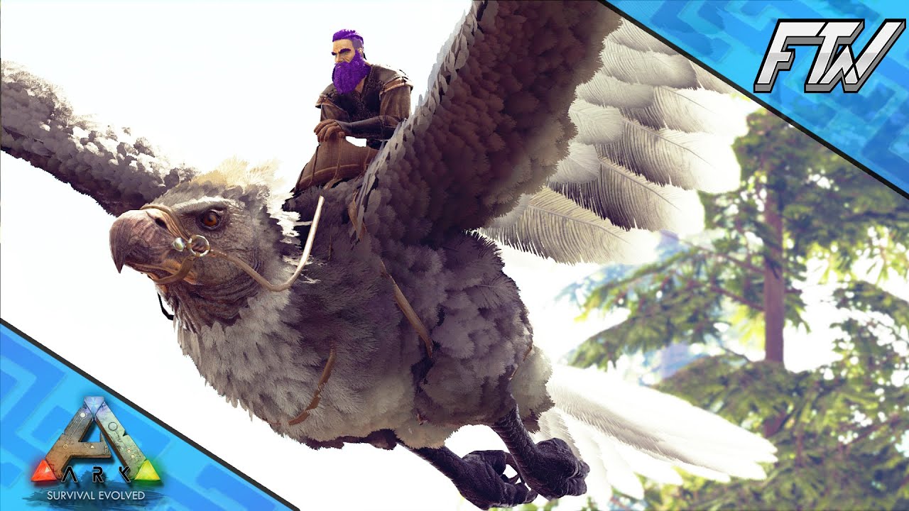 Our Guardian Angel Arrives!!! [E4 The Island] - YouTube