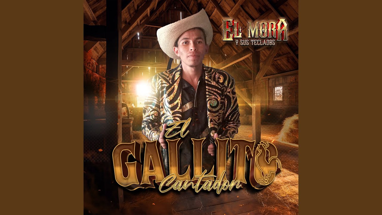 El Guiri Guiri - YouTube Music