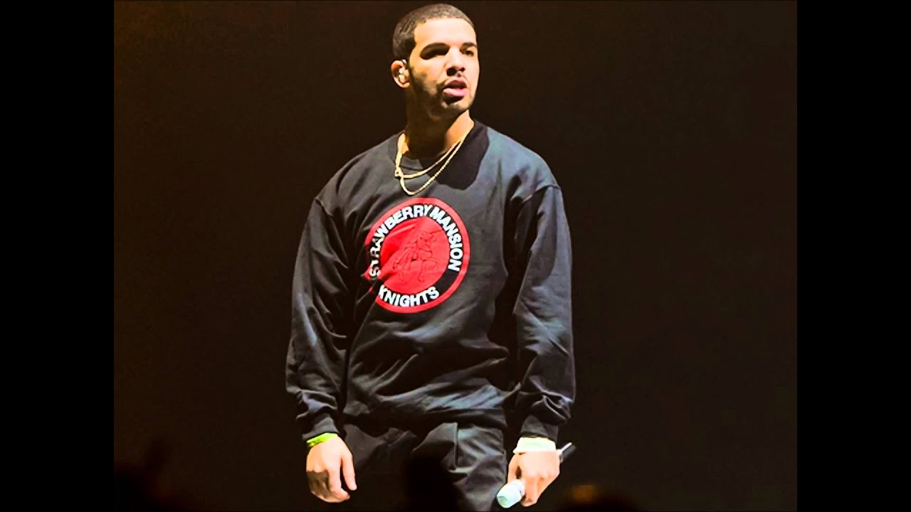 Drake Type Beat 2014 - The Lingo-The Calm (Prod. By AzBeats) - YouTube