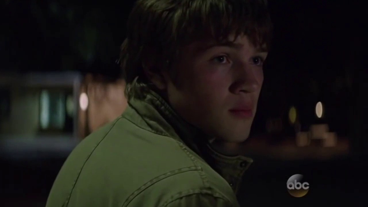 Taylor and Luke Storyline PART 3 (Tayluke) - YouTube