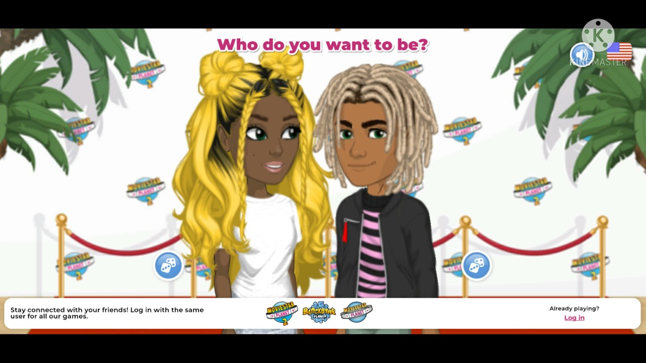 How to sign in and create an account on MSP2//Msp2//How To// - YouTube
