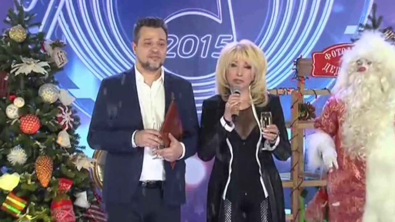 Snowman Show (promo) - снежное шоу, снежная буря, селфики, пуховое ...