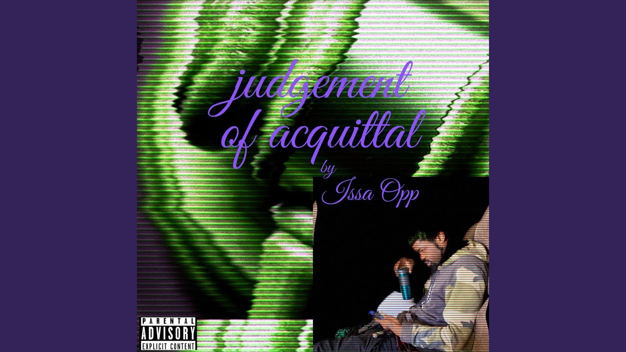 Opp Bop (feat. Li'cobe & Sterbo) - YouTube