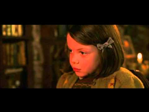 Narnia (music scene) - A Narnia lullaby
