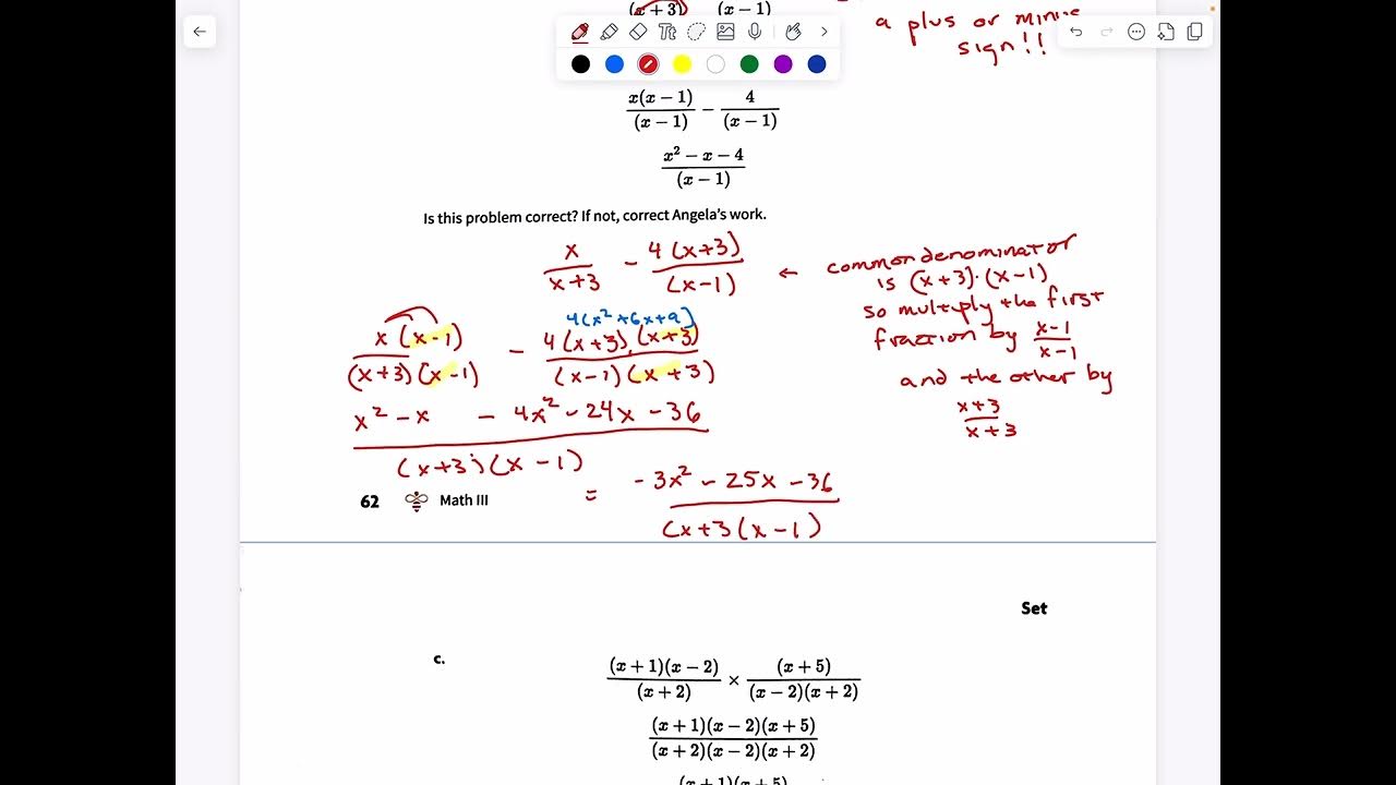 M3 4.5 Hwk Helper - YouTube