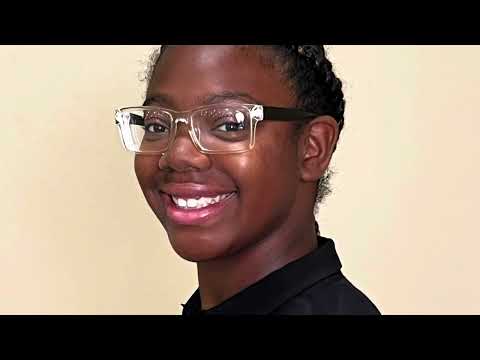 Raising Nemo🙏🏼 - YouTube