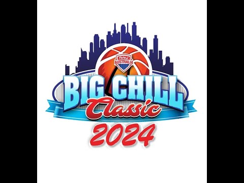 POOL A MATCH #4 Red Roo Red Boys 12U - IQ ELITE JK Boys 10U - YouTube