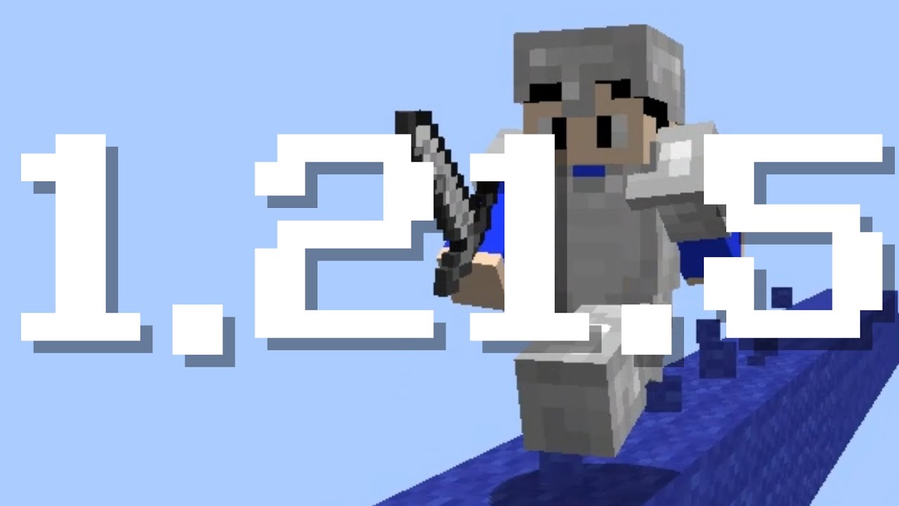 최신버전으로 베드워즈 하기 - YouTube