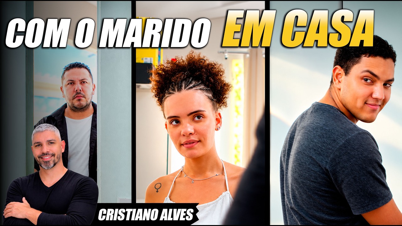 Minha Filha Youtube