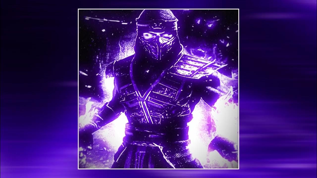 RXDXVIL, AMOGUS, Skorde - MORTAL PHONK - YouTube Music RXDXVIL, AMOGUS, Skorde - MORTAL PHONK - YouTube Music