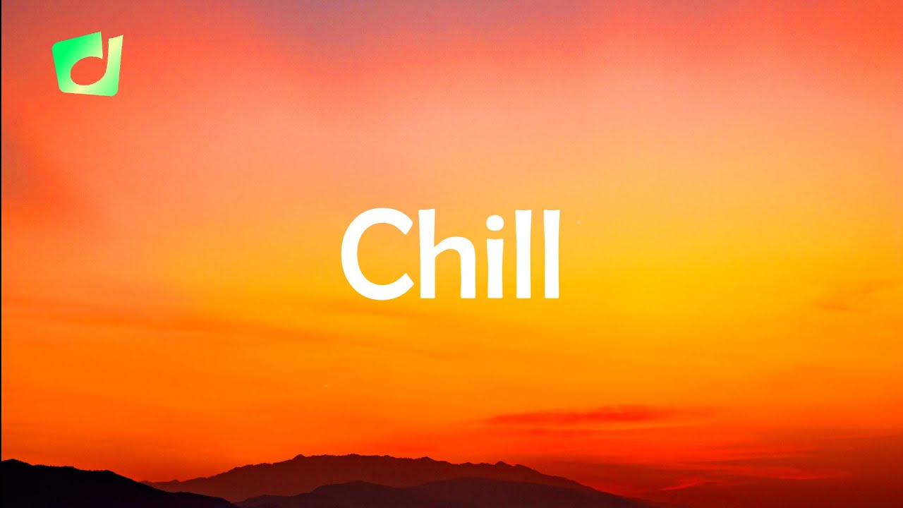 Chill | Lighthearted | Background Music | No Copyright - YouTube