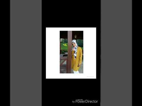 İmkansizlik şiiri (çalıkuşu) -semiha arslan