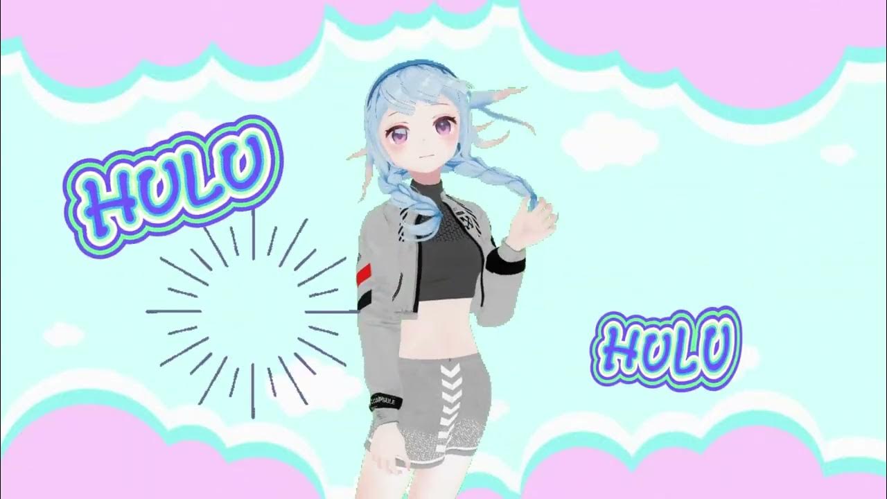 Malatanghulu | AI-DOL - YouTube