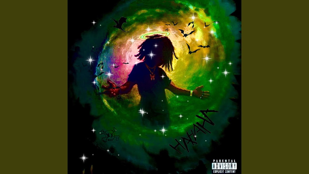 Rixky Da Magician - YouTube