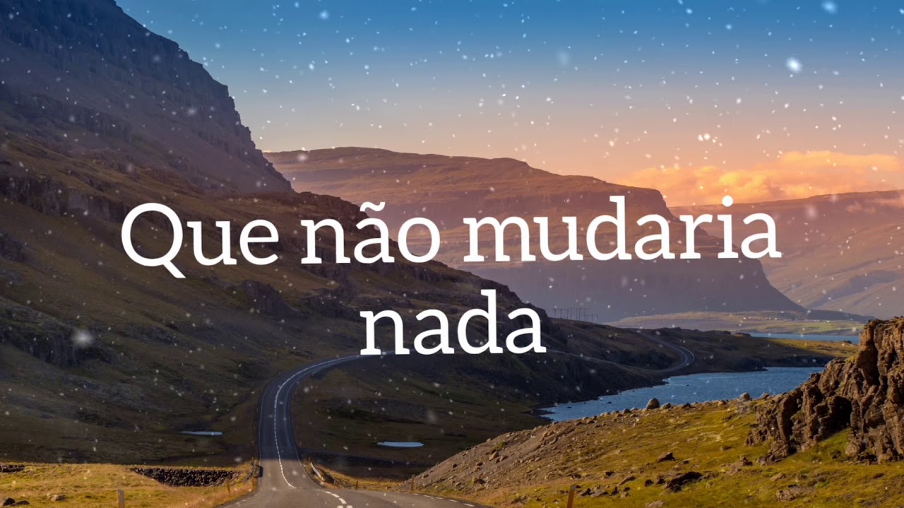 Syn Cole - Time [Tradução/Legendado] - YouTube