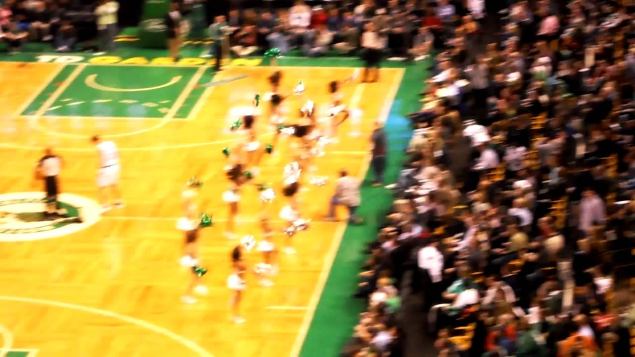 The Start To A Great Win YouTube the-start-to-a-great-win-youtube