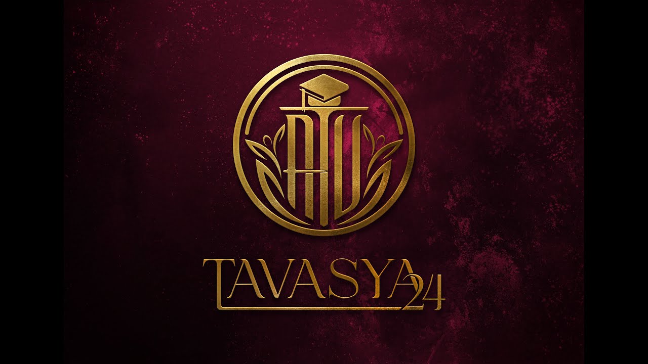 TAVASYA 2024 | Graduation Ceremony | KMCT Ayurveda Medical College ...