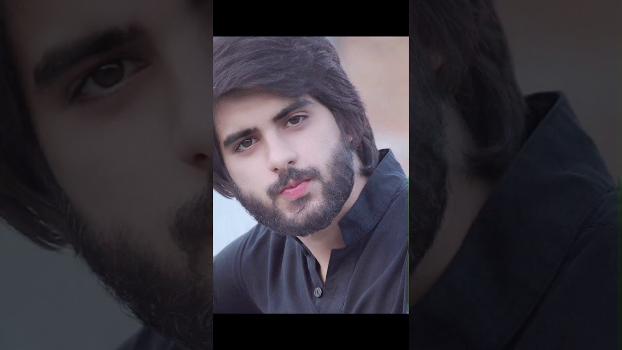 hassan nk tik tok - YouTube