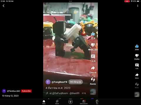 Asssss - YouTube